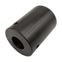 China Custom CNC Machined Parts Carburizing For Industrial Equipment for sale