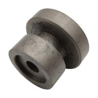 China Nitriding Treatment CNC Precision Turned Parts For Tooling Components for sale