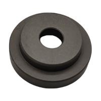 China Custom CNC Machined Parts Carburizing For Industrial Equipment for sale