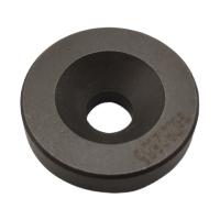 China Custom CNC Machined Parts Carburizing For Industrial Equipment for sale