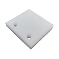 China High Precision CNC Machining Services Custom Colored MC Nylon Components for sale