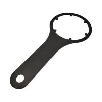 China Custom Automotive Precision Machined Parts With Tight Tolerance Standards for sale