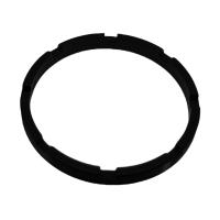 China Aluminum Precision Parts CNC Wire Cutting Services With Deformation Under 0.005 for sale