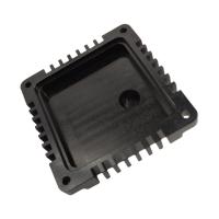 China Rapid Prototyping Precision Machined Parts For Electronic Device Casings for sale