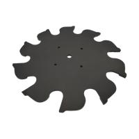 China Custom Automotive Precision Machined Parts With Tight Tolerance Standards for sale