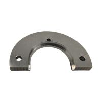 China Custom Precision CNC Machining Services For SUS303/304 Industrial Component for sale