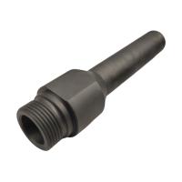 China Agricultural Precision CNC Machined Components With Gas Nitriding Treatment for sale