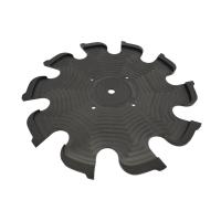 China Custom Automotive Precision Machined Parts With Tight Tolerance Standards for sale