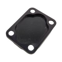 China Custom Automotive Precision Machined Parts With Tight Tolerance Standards for sale