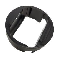 China Aluminum Precision Parts CNC Wire Cutting Services With Deformation Under 0.005 for sale