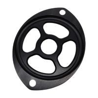China Custom Automotive Precision Machined Parts With Tight Tolerance Standards for sale