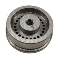 China Stainless Steel CNC Turning Milling Parts Mechanical Polishing For Home Appliance Industry for sale