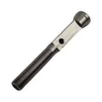 China Stainless Steel CNC Precision Turned Parts For High Tolerance Medical Device for sale