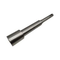 China Stainless Steel CNC Precision Turned Parts For High Tolerance Medical Device for sale