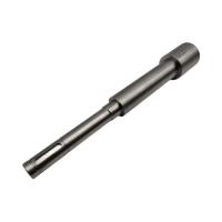 China Stainless Steel CNC Precision Turned Parts For High Tolerance Medical Device for sale
