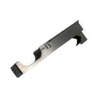 China CNC Machined Parts For Superior Corrosion Resistance In 316 Stainless Steel With Electropolishing for sale