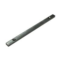 China CNC Machined Parts For Superior Corrosion Resistance In 316 Stainless Steel With Electropolishing for sale