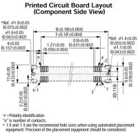 China Low profile Pak 50 surfacemount socket with gold flash plating on wiping area and solder tails 3M P50L-050S-AS-DA for sale