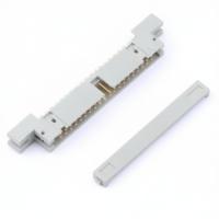 China Wiremount plug 3M 4640-6000 designed for various mounting options and UL recognized safety standards for sale