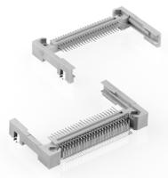 China Heavy duty 3M N7E50-Q516RA-40 connector built to withstand harsh industrial electrical environments for sale