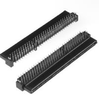 China 3M P50-020P-R1-EA copper connector mating guides for board to wire and wire to board connector compatibility for sale