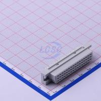China Industrial component Amphenol 86094328314755V1LF offering performance and meeting industry standards for sale