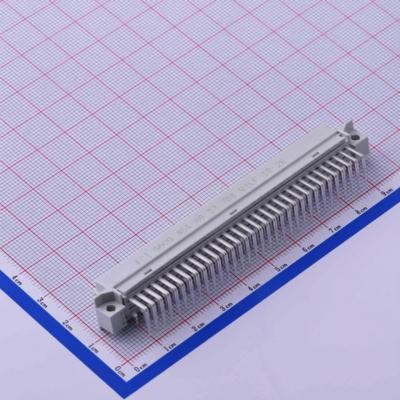 China Electrical connector Amphenol 86094648813755V1LF revision C detailed specifications released May 2011 for sale