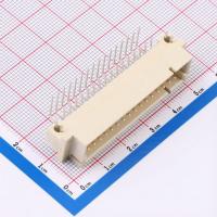 China Durable general purpose connector Amphenol 86094327313T55F1LF offering performance and ease of integration for sale