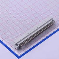 China Technical connector Amphenol 86093967113745ELF engineered for durability and operation in industrial for sale