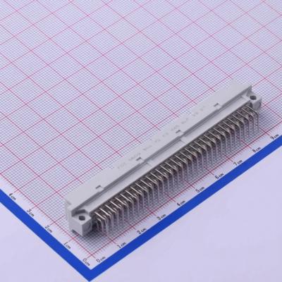 China Technical connector Amphenol 86093967113745ELF engineered for durability and operation in industrial for sale