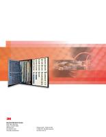 China High reliability 3M 07-8-250 terminals compatible with heat shrink nylon vinyl and non insulated wires for sale