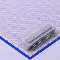 China Durable industrial components including Amphenol 86094327614755ELF engineered for consistent operation for sale