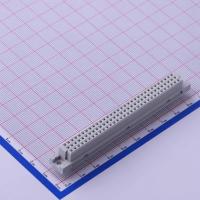 China Industrial connector Amphenol 86094648114745V1LF engineered for performance and long term durability for sale