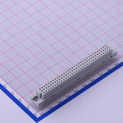 China Industrial connector Amphenol 86094648114745V1LF engineered for performance and long term durability for sale