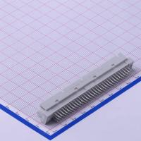 China Durable connector Amphenol 86093967814755ELF engineered for operation and precise control in industry for sale