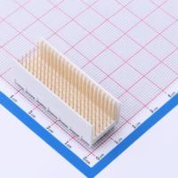 China Industrial connector Amphenol HM2P70PDE121N9LF designed for applications in demanding environments for sale