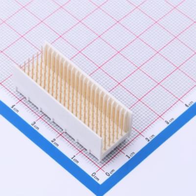 China Industrial connector Amphenol HM2P70PDE121N9LF designed for applications in demanding environments for sale