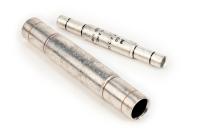 China Tin plated copper aluminum crimp connectors 3M CI-1/0A offering durable and power cable termination for sale