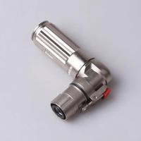 China electrical connector Amphenol PL28X-301-70 designed for consistent performance in industrial settings for sale