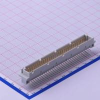 China performance industrial connector Amphenol 86094647113745ELF built for tough environments and extended for sale