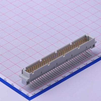 China performance industrial connector Amphenol 86094647113745ELF built for tough environments and extended for sale