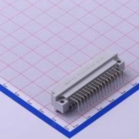 China Industrial connector Amphenol 86094327313745ELF designed for performance and reliability for sale
