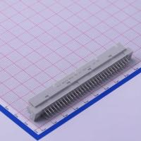 China Durable and Amphenol 86094647814755ELF connector engineered for high integrity electrical connections for sale