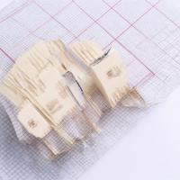 China Millipacs 2mm Hard Metric Series Connector Amphenol HM2R01PA5100N9LF for High Speed Data Rates up to 3Gbps in Industrial for sale