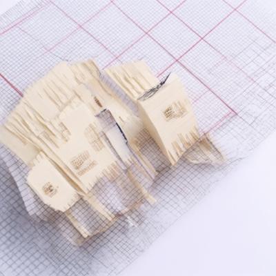 China Millipacs 2mm Hard Metric Series Connector Amphenol HM2R01PA5100N9LF for High Speed Data Rates up to 3Gbps in Industrial for sale