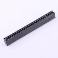 China Industrial connector assembly Amphenol 10146065-113Q0LF with revision E and released product status for sale