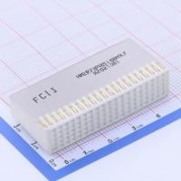 China Connector Amphenol HM2R70PA5108N9LF engineered for electrical connections in industrial applications for sale