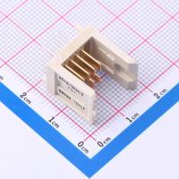 China Industrial Grade Connector Amphenol 88960-101LF Ensuring Secure Electrical Performance and Long Term for sale