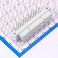 China Industrial Signal Connectors Including Amphenol 86093488613755E1LF with Critical Grounding Contacts for sale