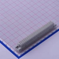 China Durable connector solution Amphenol 86093968114745V1LF suitable for multiple industrial applications for sale